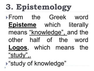 philo-lesson-2-1.pptx