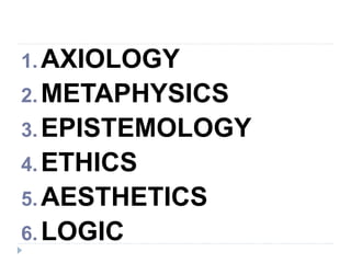 philo-lesson-2-1.pptx