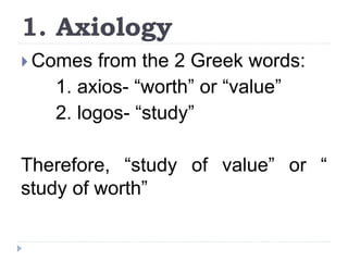 philo-lesson-2-1.pptx