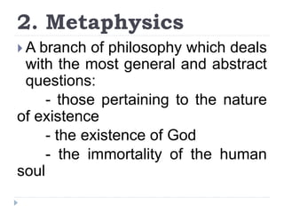 philo-lesson-2-1.pptx