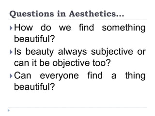 philo-lesson-2.pptx