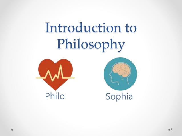philo-new-lesson-1-PHILO.pptx
