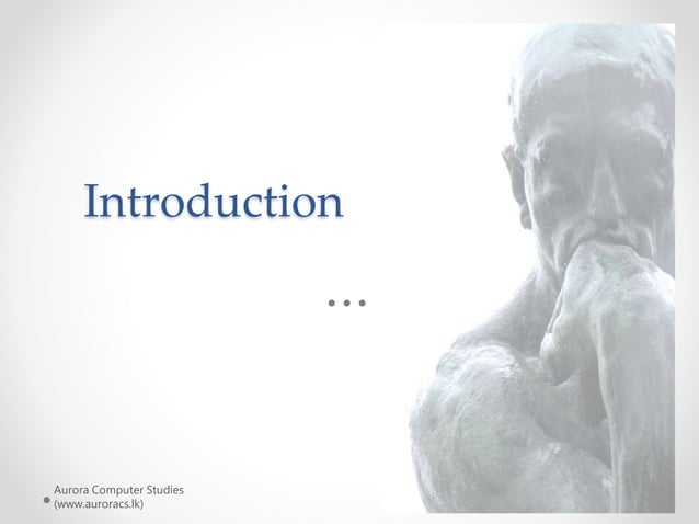 philo-new-lesson-1-PHILO.pptx