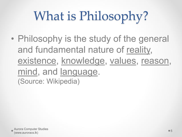 philo-new-lesson-1-PHILO.pptx