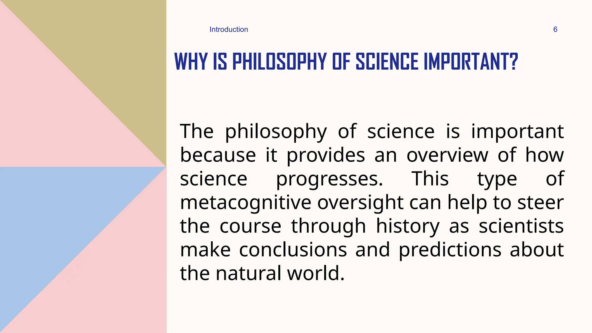 PHILOSOPHY-OF-SCIENCE-EDUCATION 101.pptx