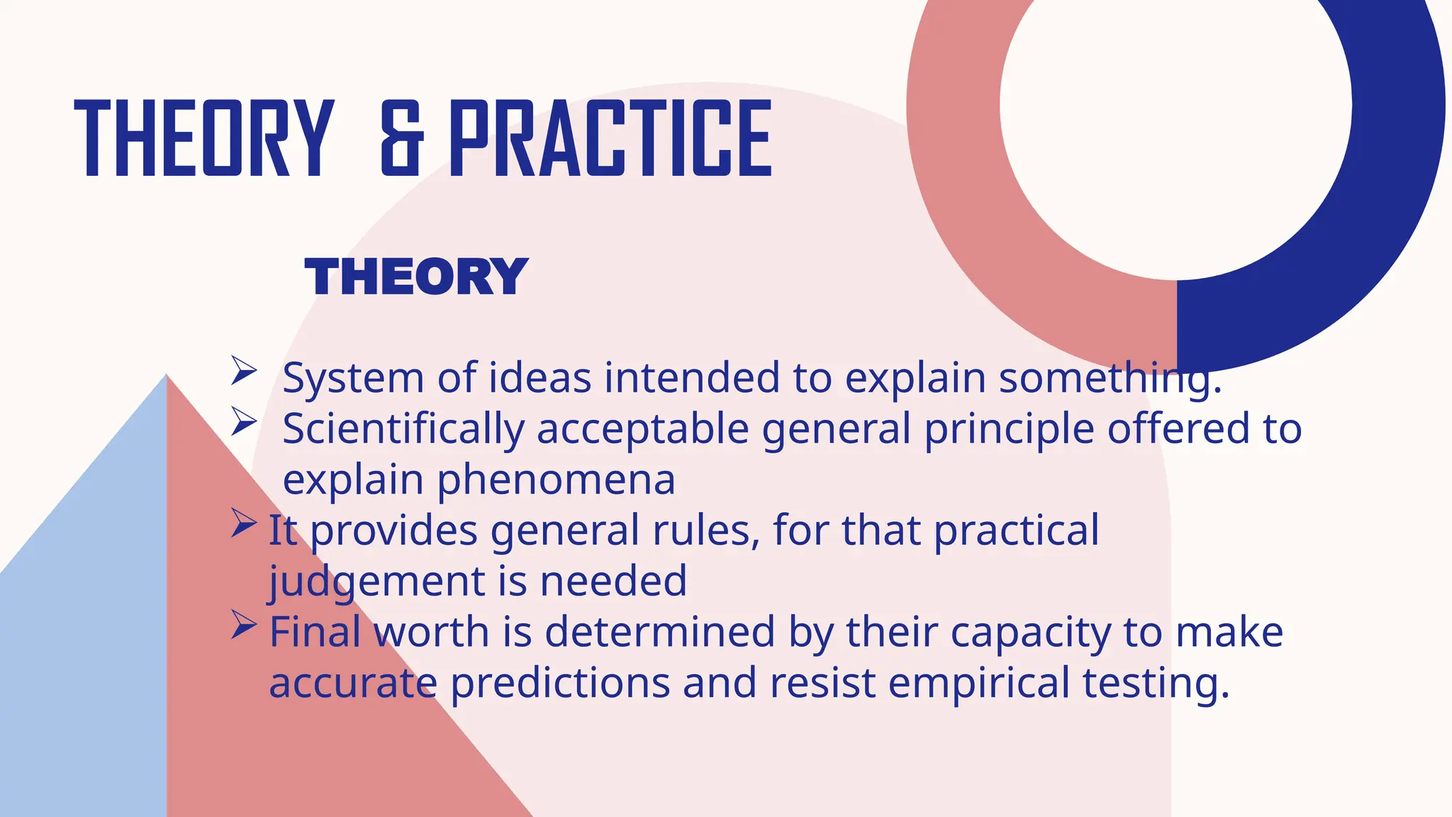 PHILOSOPHY-OF-SCIENCE-EDUCATION 101.pptx