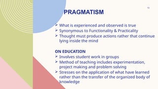 PHILOSOPHY-OF-SCIENCE-EDUCATION 101.pptx