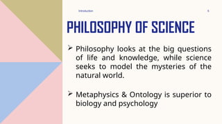 PHILOSOPHY-OF-SCIENCE-EDUCATION 101.pptx