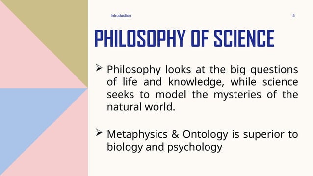 PHILOSOPHY-OF-SCIENCE-EDUCATION 101.pptx