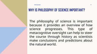 PHILOSOPHY-OF-SCIENCE-EDUCATION 101.pptx