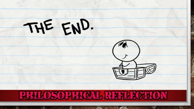 Philo-Philosophical-Reflection.pptx