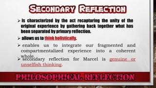 Philo-Philosophical-Reflection.pptx