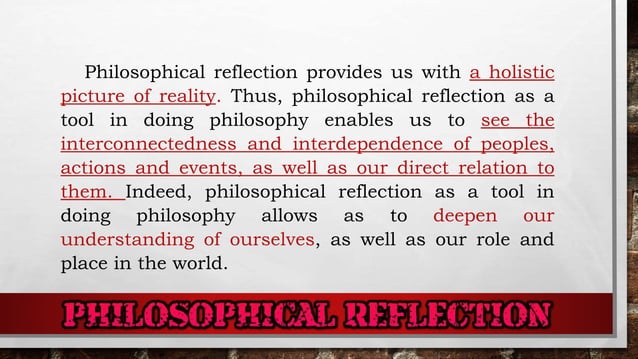 Philo-Philosophical-Reflection.pptx