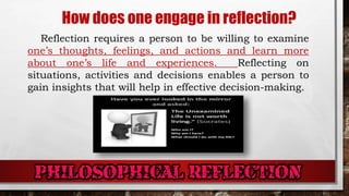 Philo-Philosophical-Reflection.pptx