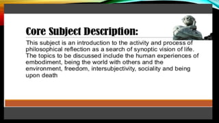 -PHILO-PPT-WK-I-QI.pptx