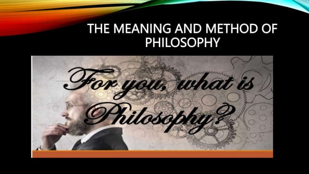 -PHILO-PPT-WK-I-QI.pptx