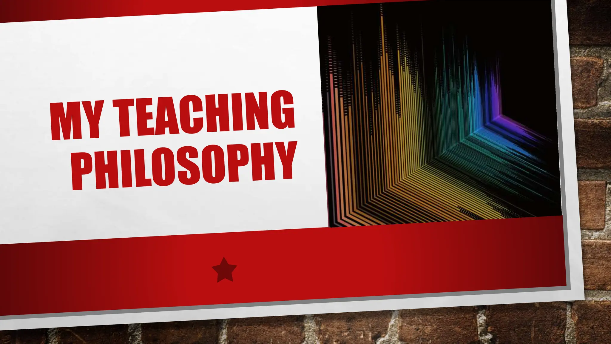 PHILO-SOCIAL.pptx philosophy reports ppt | PPT