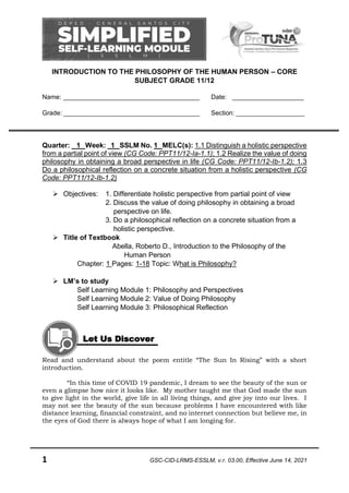 PHILO-SSLM1-Q1-WEEK1.pdf