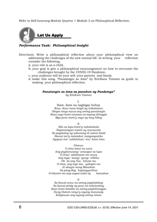 PHILO-SSLM1-Q1-WEEK1.pdf