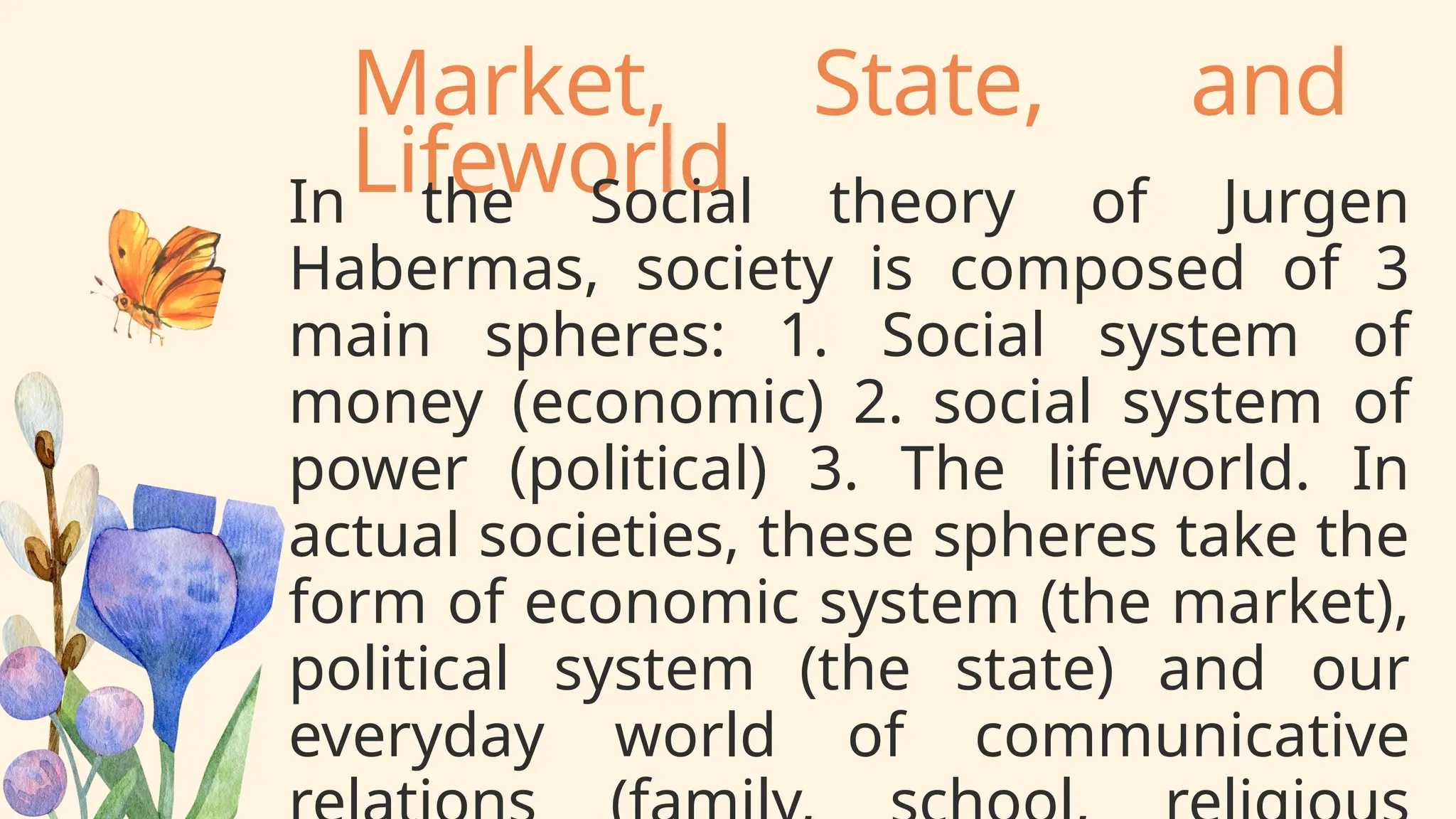 PHILO-The-Human-Person-In-Society ...