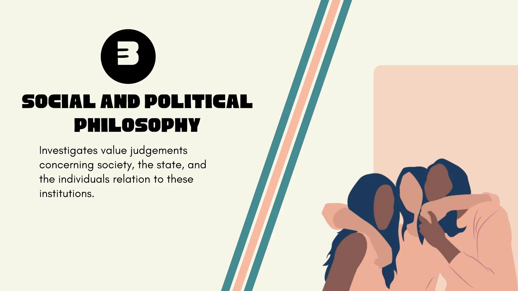 Introduction-to-Philosophy-Lesson-1.pptx