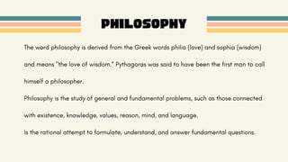 Introduction-to-Philosophy-Lesson-1.pptx