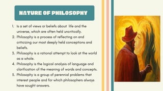 Introduction-to-Philosophy-Lesson-1.pptx