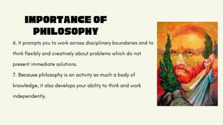 Introduction-to-Philosophy-Lesson-1.pptx