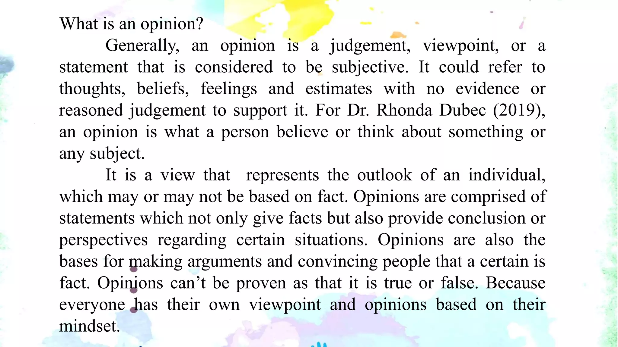 Philo-Week-4-Truth-or-Opinion.pptx
