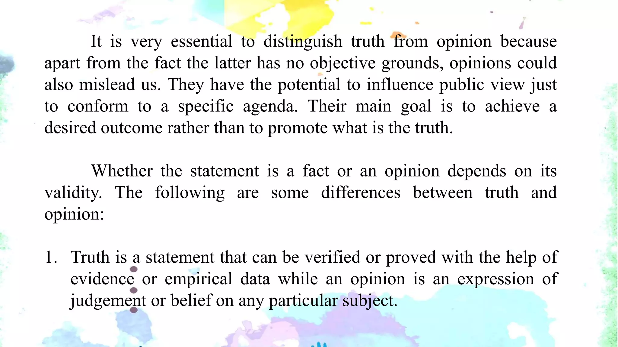 Philo-Week-4-Truth-or-Opinion.pptx