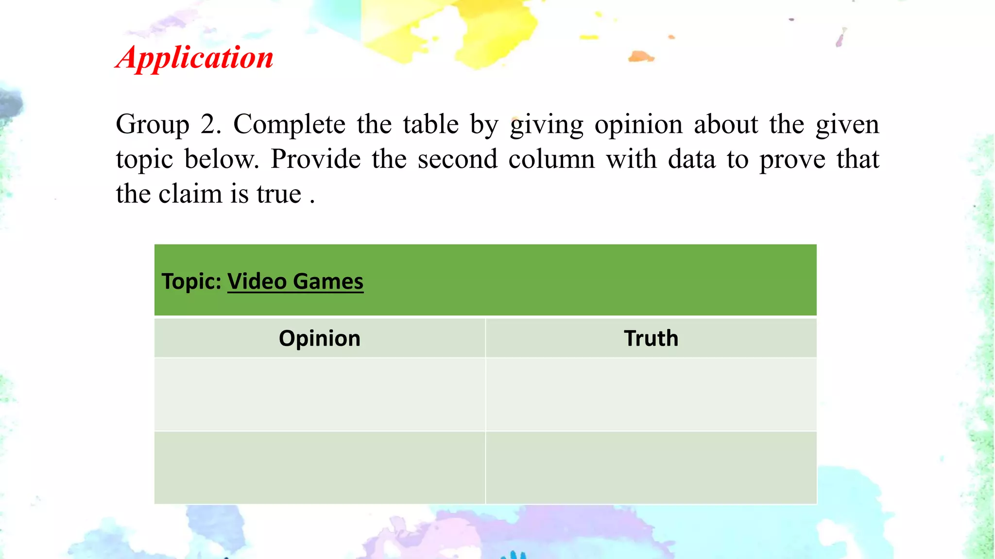 Philo-Week-4-Truth-or-Opinion.pptx