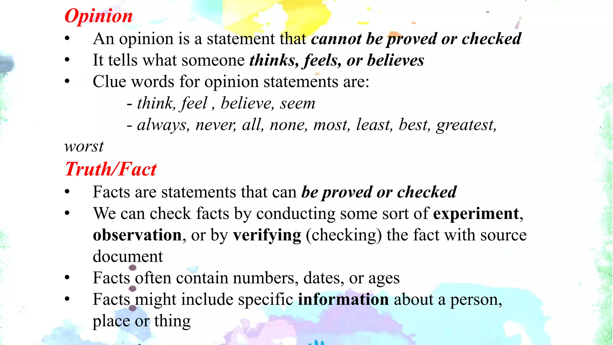 Philo-Week-4-Truth-or-Opinion.pptx