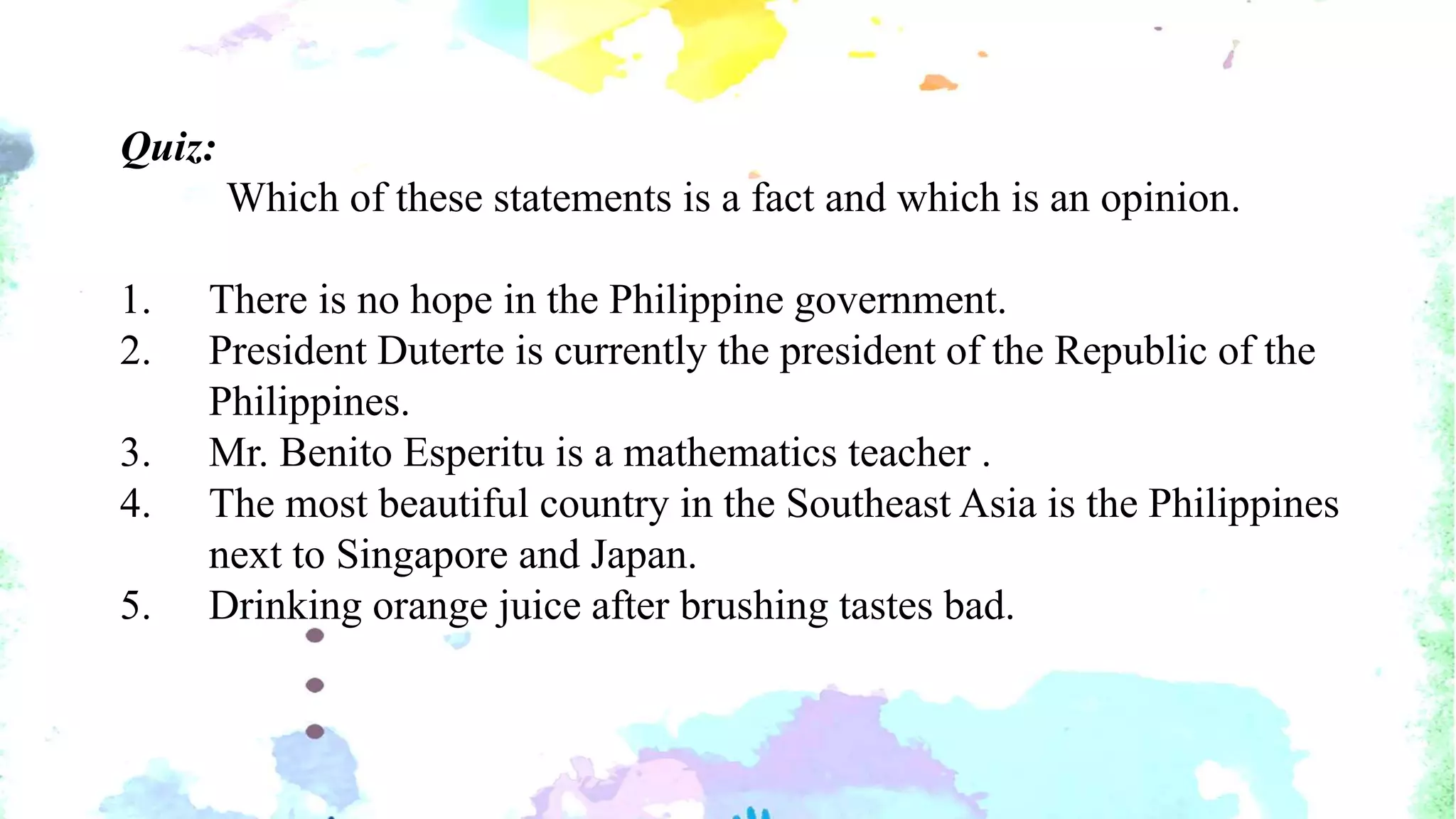 Philo-Week-4-Truth-or-Opinion.pptx