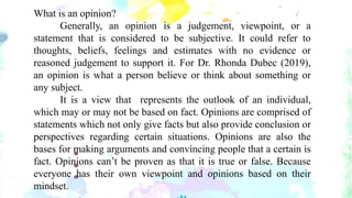 Philo-Week-4-Truth-or-Opinion.pptx
