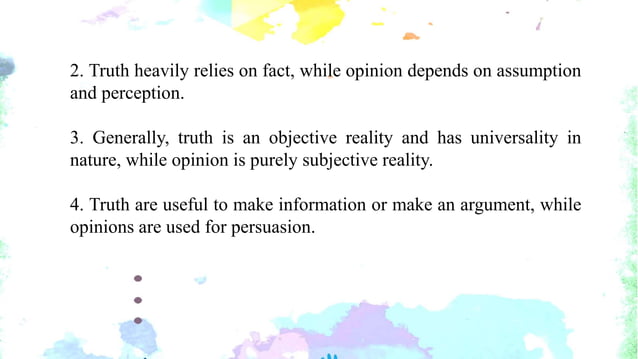 Philo-Week-4-Truth-or-Opinion.pptx