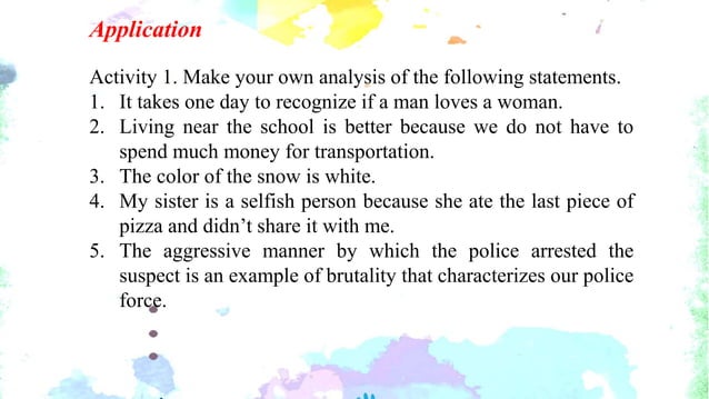 Philo-Week-4-Truth-or-Opinion.pptx