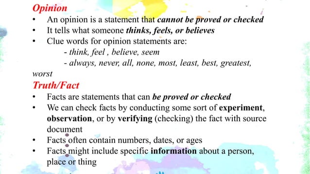 Philo-Week-4-Truth-or-Opinion.pptx