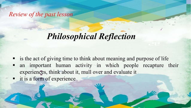 Philo-Week-4-Truth-or-Opinion.pptx