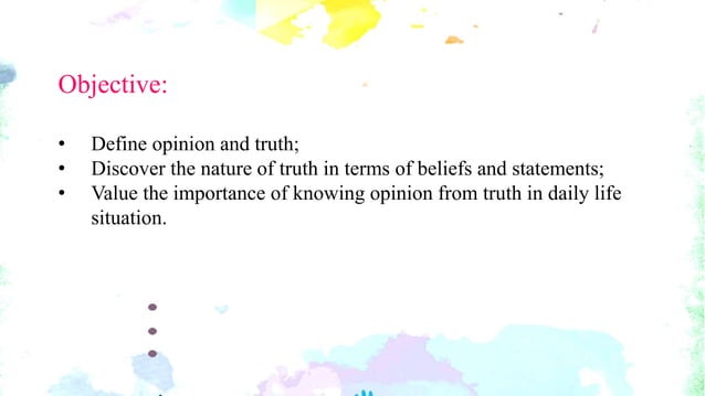 Philo-Week-4-Truth-or-Opinion.pptx