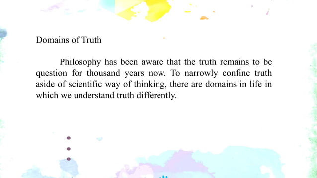 Philo-Week-4-Truth-or-Opinion.pptx