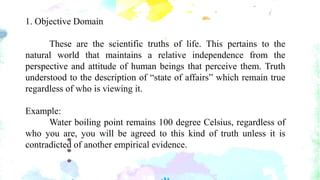 Philo-Week-4-Truth-or-Opinion.pptx