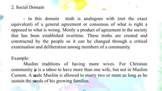 Philo-Week-4-Truth-or-Opinion.pptx