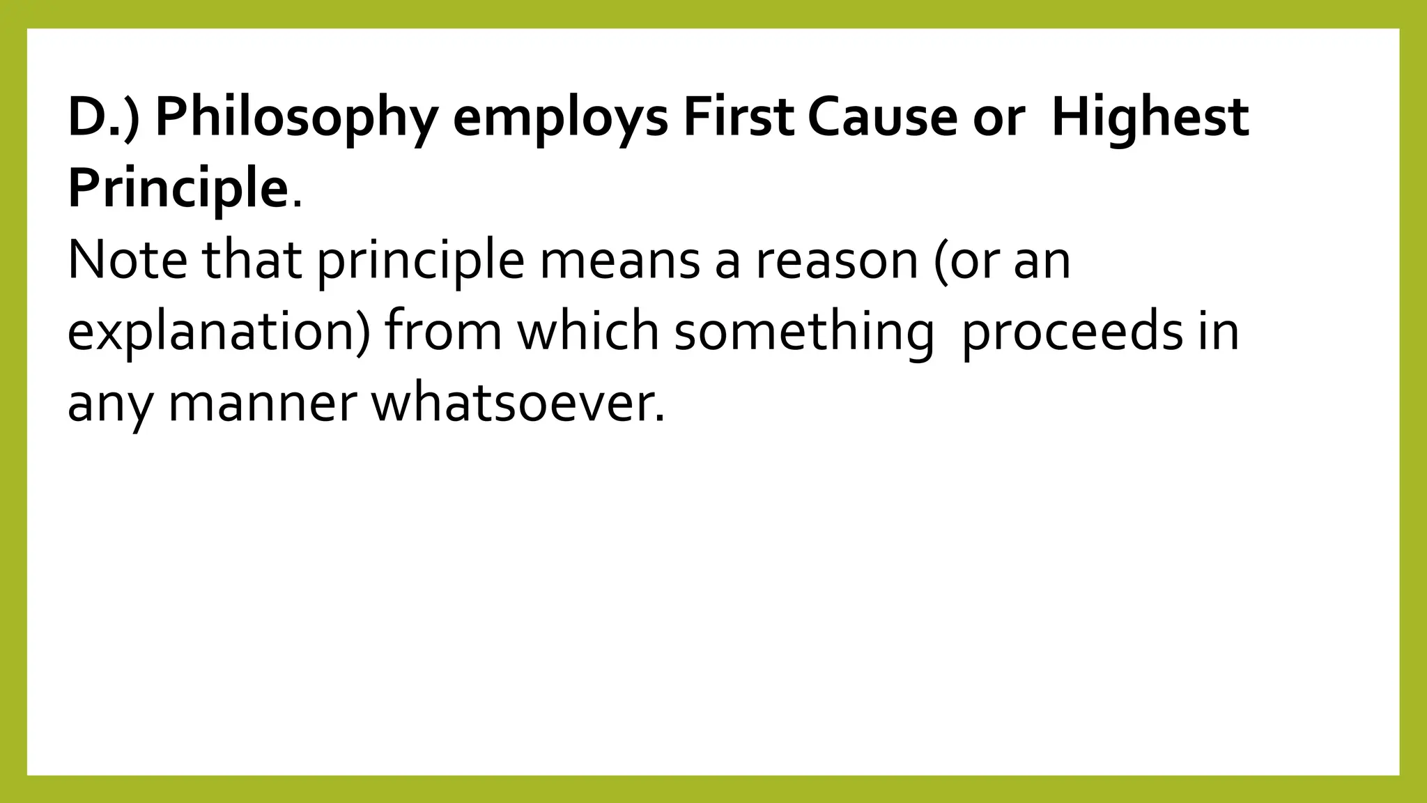 philosophy of the human person first grading.pptx