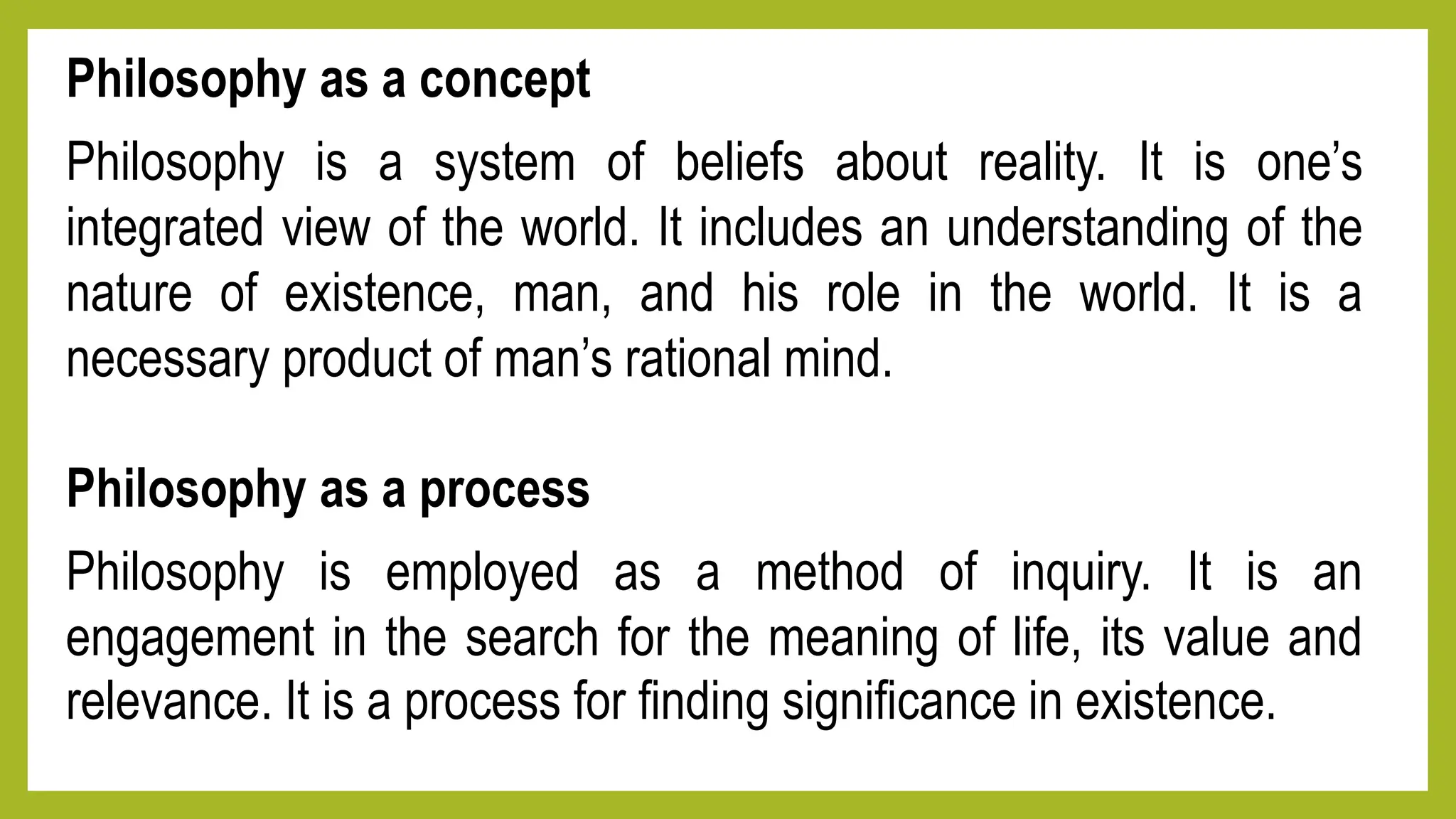 philosophy of the human person first grading.pptx