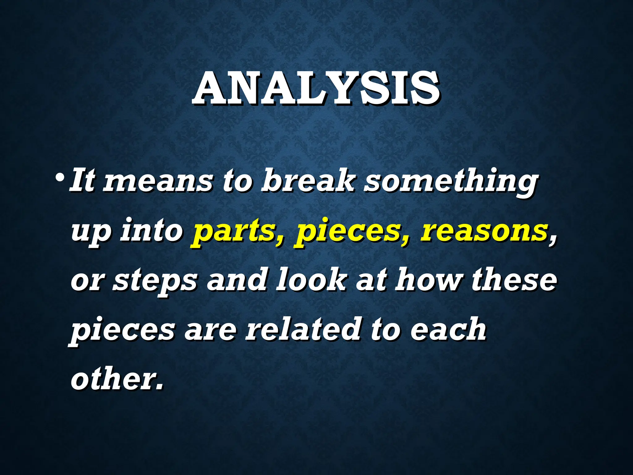 Distinguishing Truth And Opinion In Philosophy PPT distinguishing-truth-and-opinion-in-philosophy-ppt
