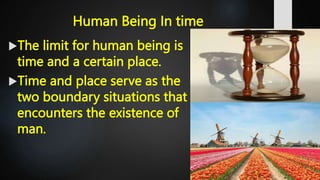 Unit III Human Being: A Limited Being Reflection on my body. An ...