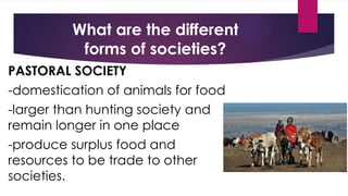 PHILO Lesson 5 (2nd Quarter) For Students.pptx