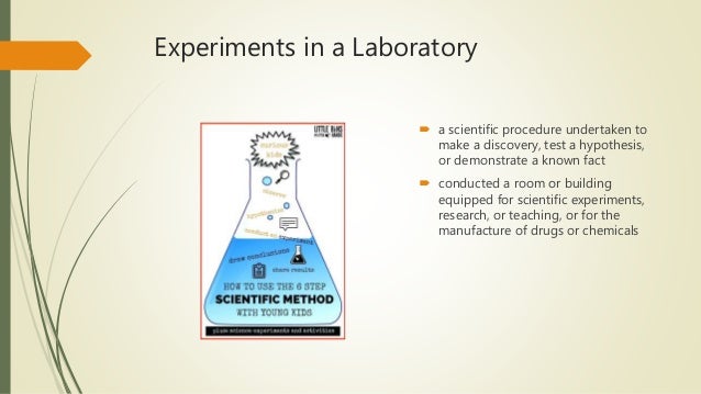 The Thought Experiment: Where Philosophy Meets Other Disciplines