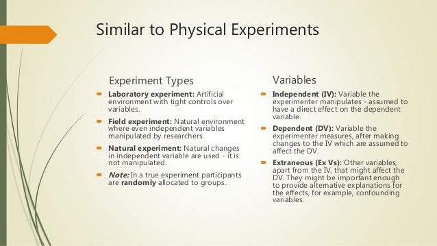 The Thought Experiment: Where Philosophy Meets Other Disciplines