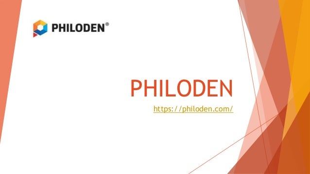 Philoden solvent dye and pigment manufacturer pigm | PPTX
